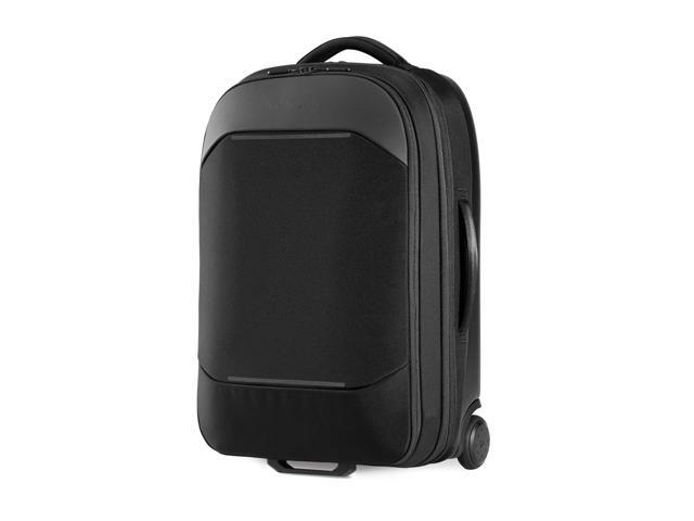 Click here for Nomatic Navigator Carry-On Luggage prices