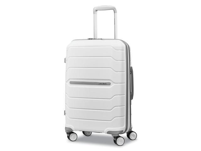 Click here for Samsonite Freeform 21in. Carry-On Hardside Spinner... prices