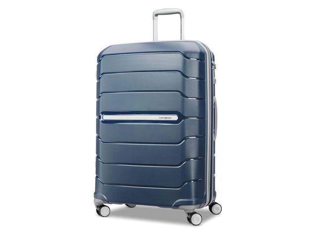 Click here for Samsonite 28Freeform Hardside Expandable Spinner... prices