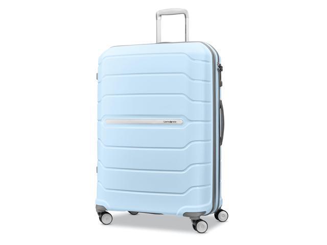 Click here for Samsonite Freeform 28 Large Hardside Spinner Lugga... prices