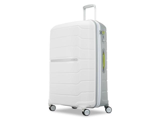 Click here for Samsonite Freeform 28 Large Hardside Spinner Lugga... prices