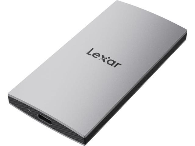 Click here for Lexar ES3 1TB Portable SSD  USB 3.2 Gen 2  Up to 1... prices