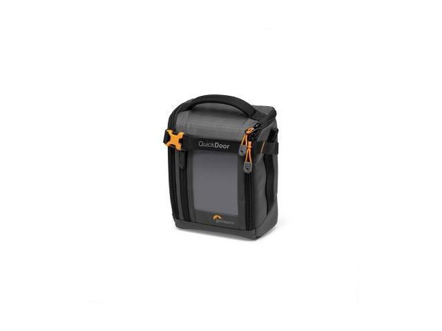 Click here for Lowepro GearUp Creator Box M II prices