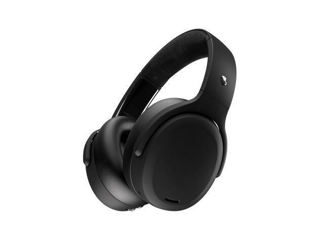 Click here for Crusher 2 Active Noise Canceling Bluetooth Wireles... prices