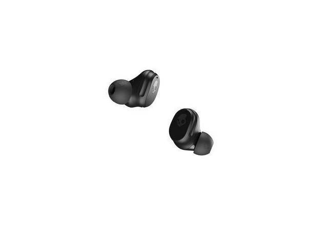 Click here for Skullcandy Mod True Wireless Bluetooth Headphones... prices