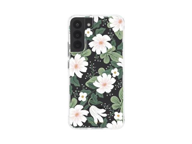 Click here for Rifle Paper Co. Case for Samsung Galaxy S22 Plus -... prices