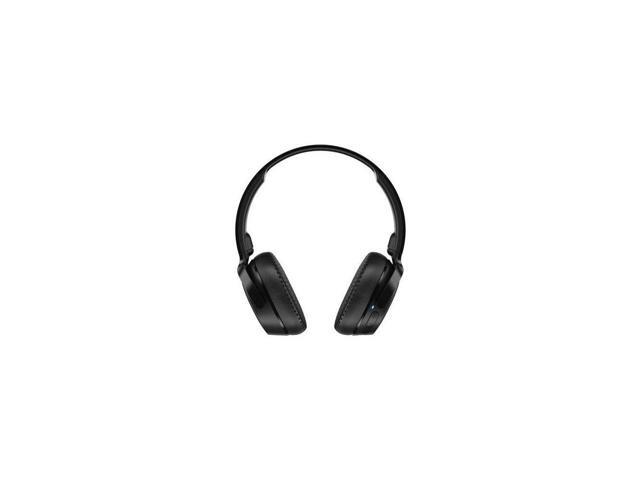 Click here for Skullcandy Riff 2 True Wireless On Ear Headphones... prices