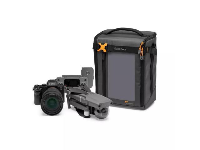 Click here for Lowepro Gearup Creator Box XL II prices