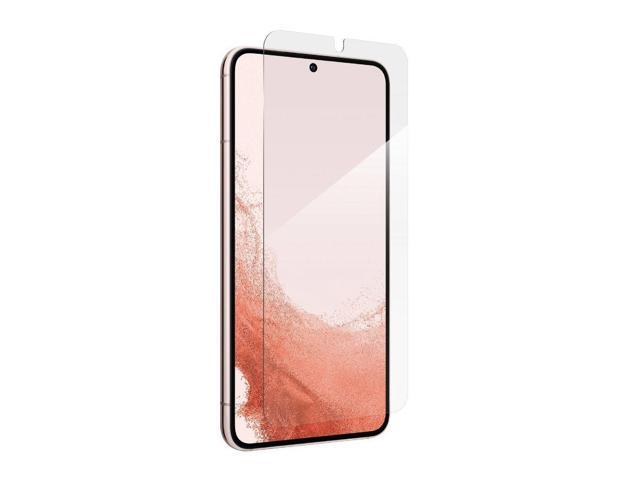 Click here for ZAGG invisibleSHIELD Fusion Screen Protector 20030... prices