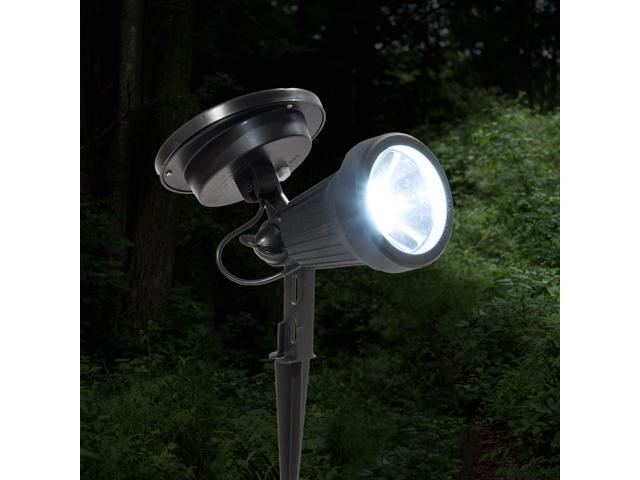 Click here for Classy Caps High Performance Solar Spotlight - 2 P... prices