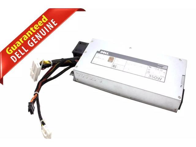 Click here for Dell PowerEdge R320 NonRedundant 350w Power Supply... prices