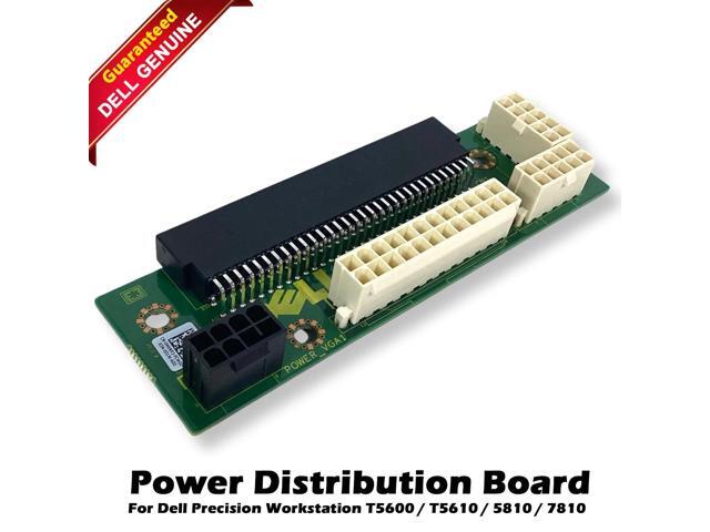 Click here for Dell Precision Workstation T5600 T5610 5810 7810 P... prices