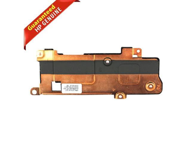 Click here for HP OEM Fan and Heatsink for Compaq Mini 102 Series... prices