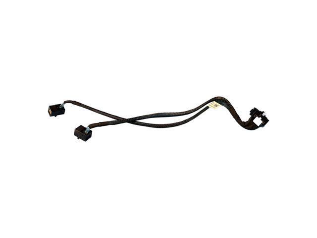 Click here for For R540 H750 Workstation Power Supply Cable 0734K... prices