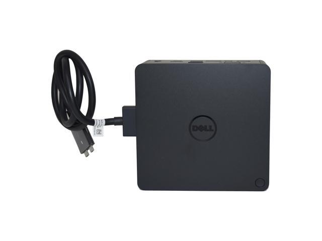 Click here for TB18 Dual USB Type-C Connector Cable 05WKM3 for Th... prices