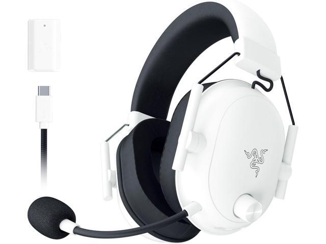 Click here for Razer BlackShark V2 HyperSpeed Wireless Gaming Hea... prices