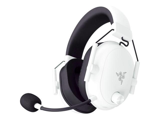 Click here for Razer BlackShark V2 HyperSpeed Wireless Gaming Hea... prices