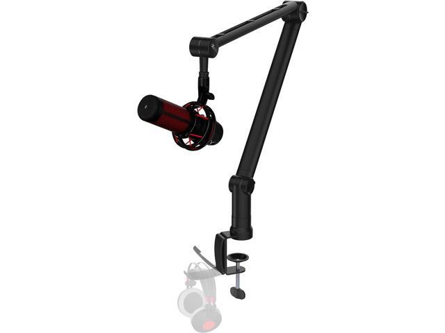 Click here for IXTECH Microphone Boom Arm with Desk Mount  360° R... prices