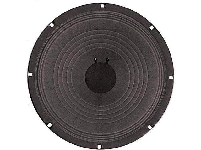 Click here for EMINENCE THECOPPERHEAD 10-Inch Lead/Rhythm Guitar... prices