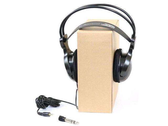 Click here for High-performance studio headphones with ultra-wide... prices