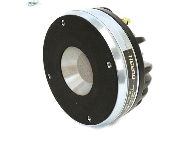 Click here for DEEJAY LED TI5200 DJL Despacito 2-inch Titanium Ne... prices