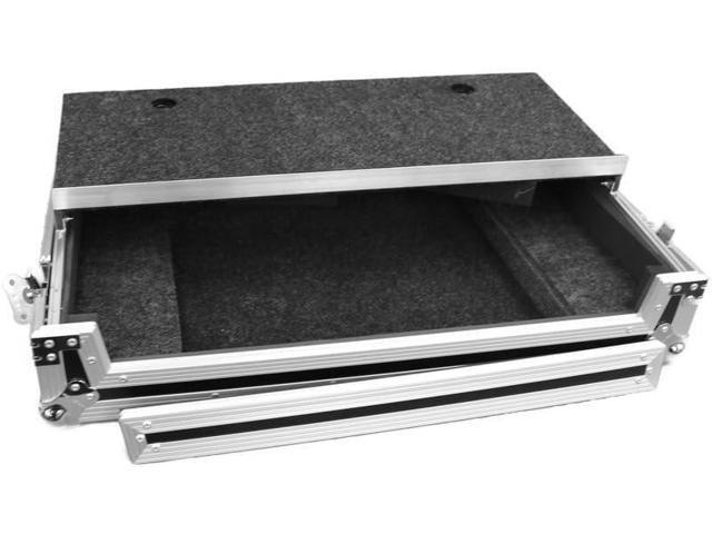 Click here for Deejay Led TBHDDJREV7LT Deejayled Case For Pioneer... prices