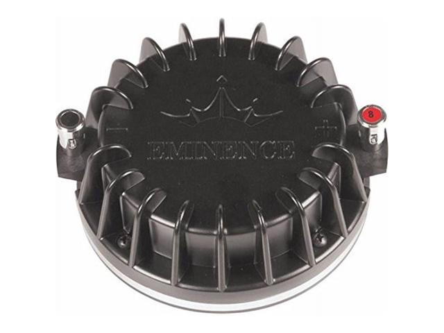 Click here for EMINENCE N314T8DIA 1.4-Inch Diaphragm Titanium 8 O... prices