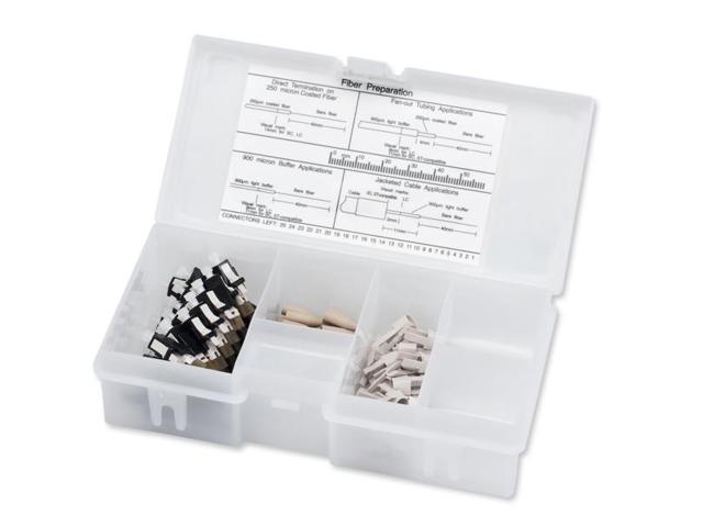 Click here for Corning 95-000-99-Z Unicam LC OM1 Multimode 62.5um... prices