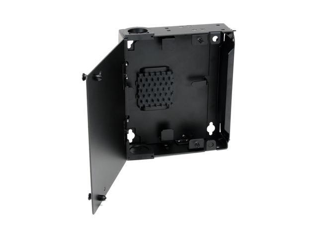 Click here for Corning SPH-01P Single-Panel Housing  Wall-Mountab... prices