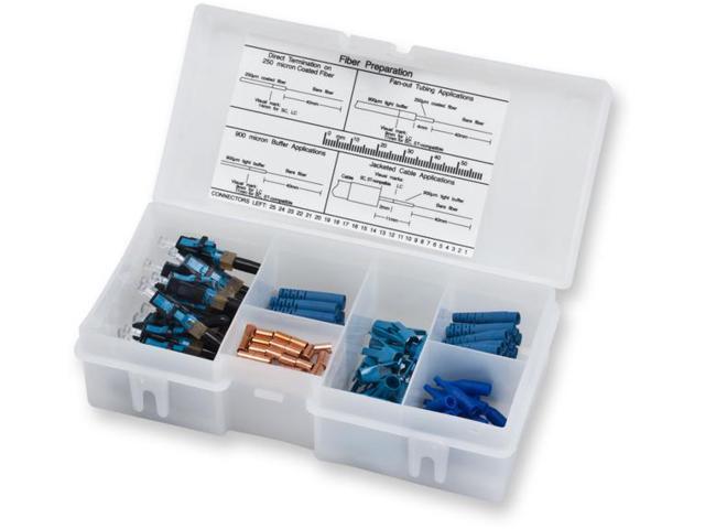 Click here for Corning OSNP-LCU-900-Z Optisnap LC Singlemode OS2... prices