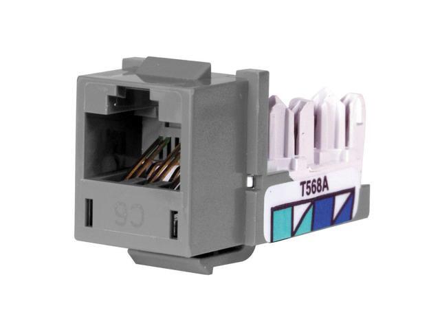 Click here for Hubbell HXJ6GY25 NextSpeed XCelerator Universal Wi... prices