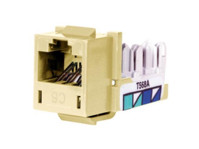 Click here for Hubbell HXJ6EI24 NextSpeed XCelerator Universal Wi... prices