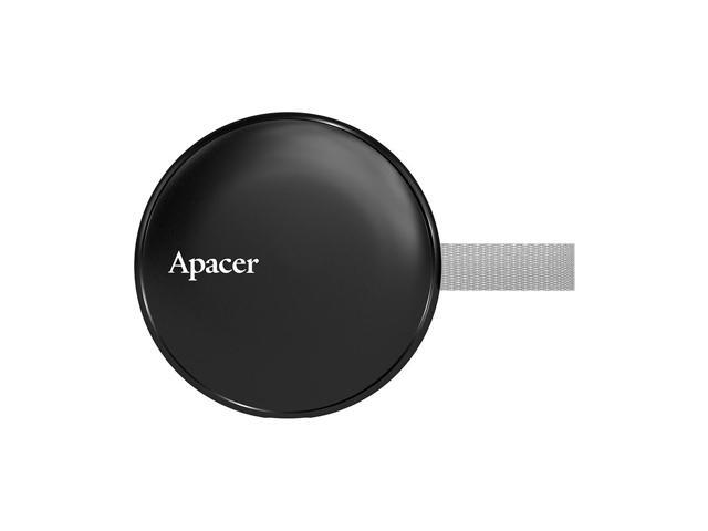 Click here for Apacer Portable 1TB External Type-C USB 3.2 Gen 2... prices