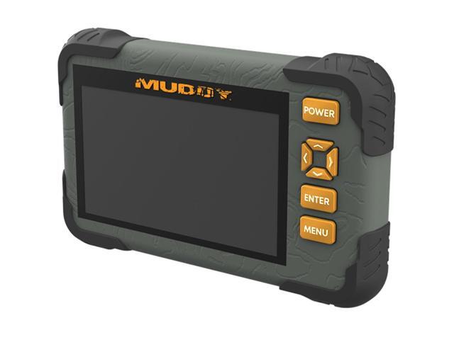 Click here for SD Card Reader/Viewer w/ 4.3 LCD Screen prices