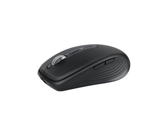 Click here for Logitech MX Anywhere 3S Compact Wireless Mouse  Fa... prices