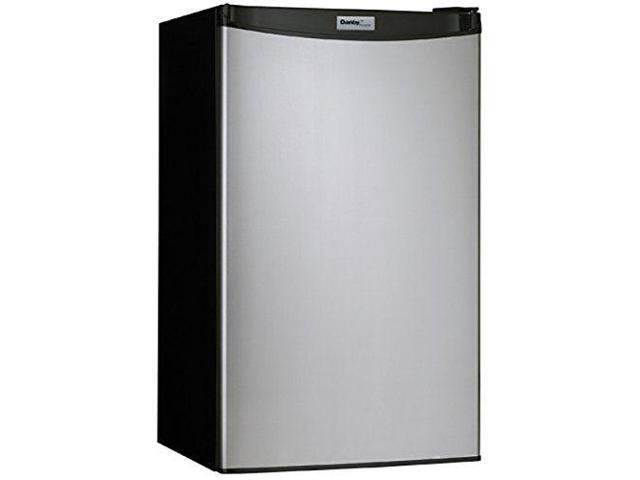 Click here for Danby Designer-3.2 Cubic Feet Compact Refrigerator... prices