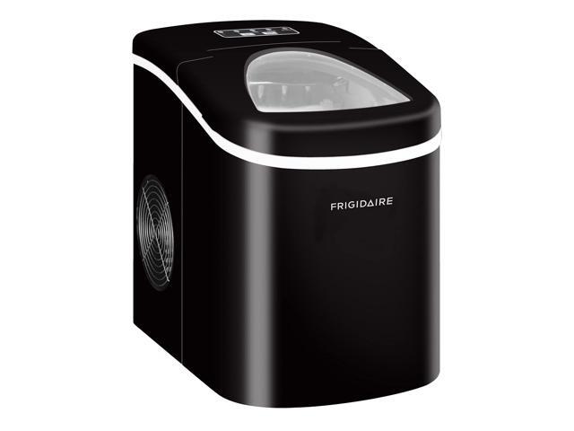 Click here for Frigidaire  26 Lbs Portable Compact Icemaker  Ice... prices