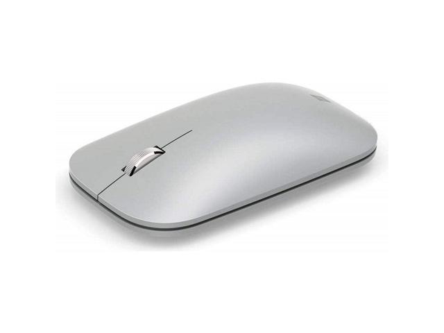 Click here for Microsoft Surface Mobile KGY-00001 Wireless Bluetr... prices