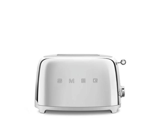 Click here for 2-Slice Traditional Toaster prices