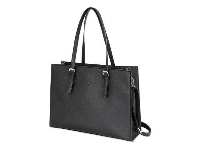 Click here for Venice 15.6 Laptop Tote Bag for Women - Stylish Ve... prices