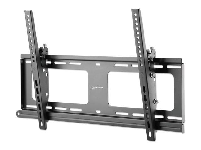 Click here for Manhattan Outdoor Anti-Theft Tilting TV Wall Mount... prices