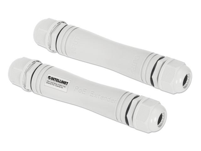 Click here for Intellinet Ultra Long Range Outdoor Fast Ethernet... prices