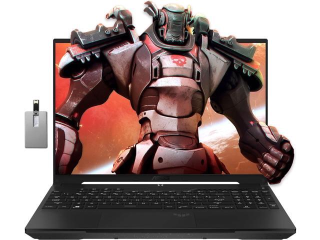 Click here for ASUS TUF A16 16 FHD 165Hz Gaming Laptop  AMD Ryzen... prices