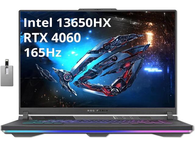 Click here for ASUS ROG Strix G16 16 WUXGA 165Hz Gaming Laptop  I... prices