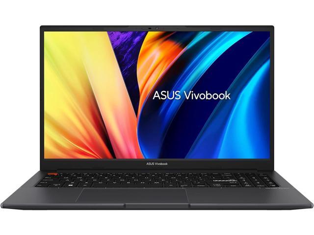 Click here for ASUS VivoBook S 15 Slim Laptop  15.6 FHD Display... prices