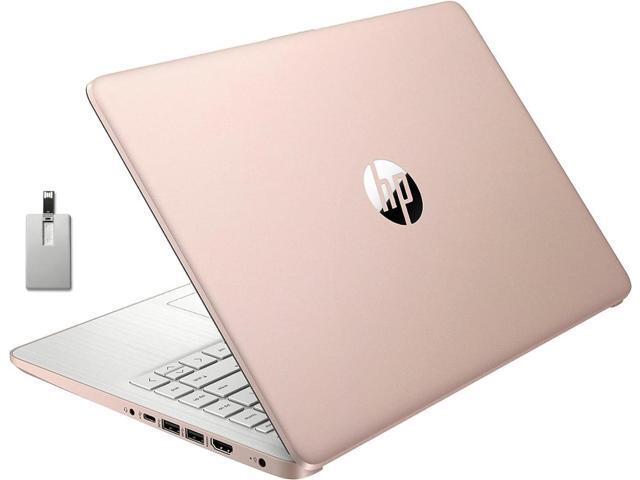 Click here for HP Premium Stream 14 HD BrightView Laptop  Intel C... prices