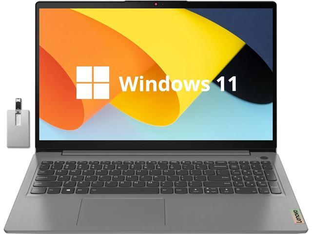 Click here for Lenovo Ideapad 3i 15.6 FHD Touch Laptop  Intel Cor... prices