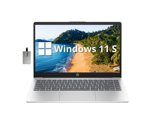 Click here for HP 14 FHD IPS Business Laptop  Intel N200 Processo... prices