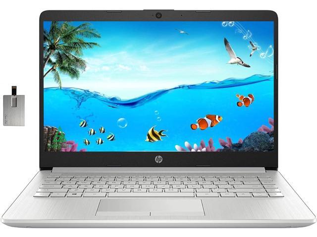 Click here for HP Stream 14 HD Laptop  AMD Athlon Silver 3050U Pr... prices