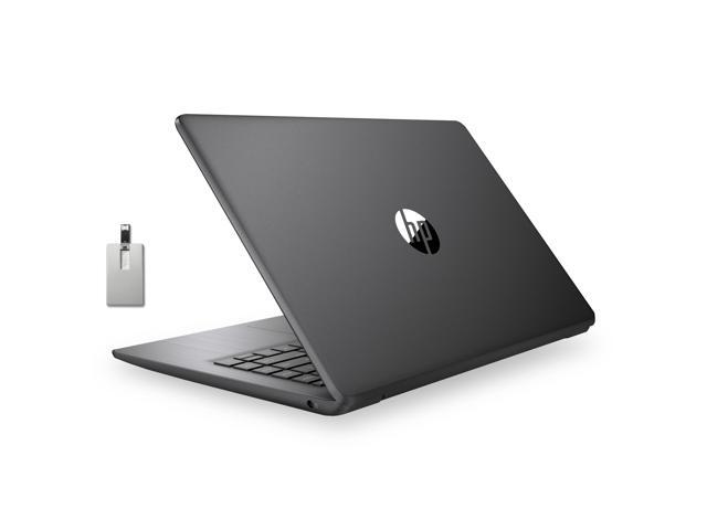 Click here for HP Stream 14 HD SVA Laptop  Intel Celeron N4120 Pr... prices